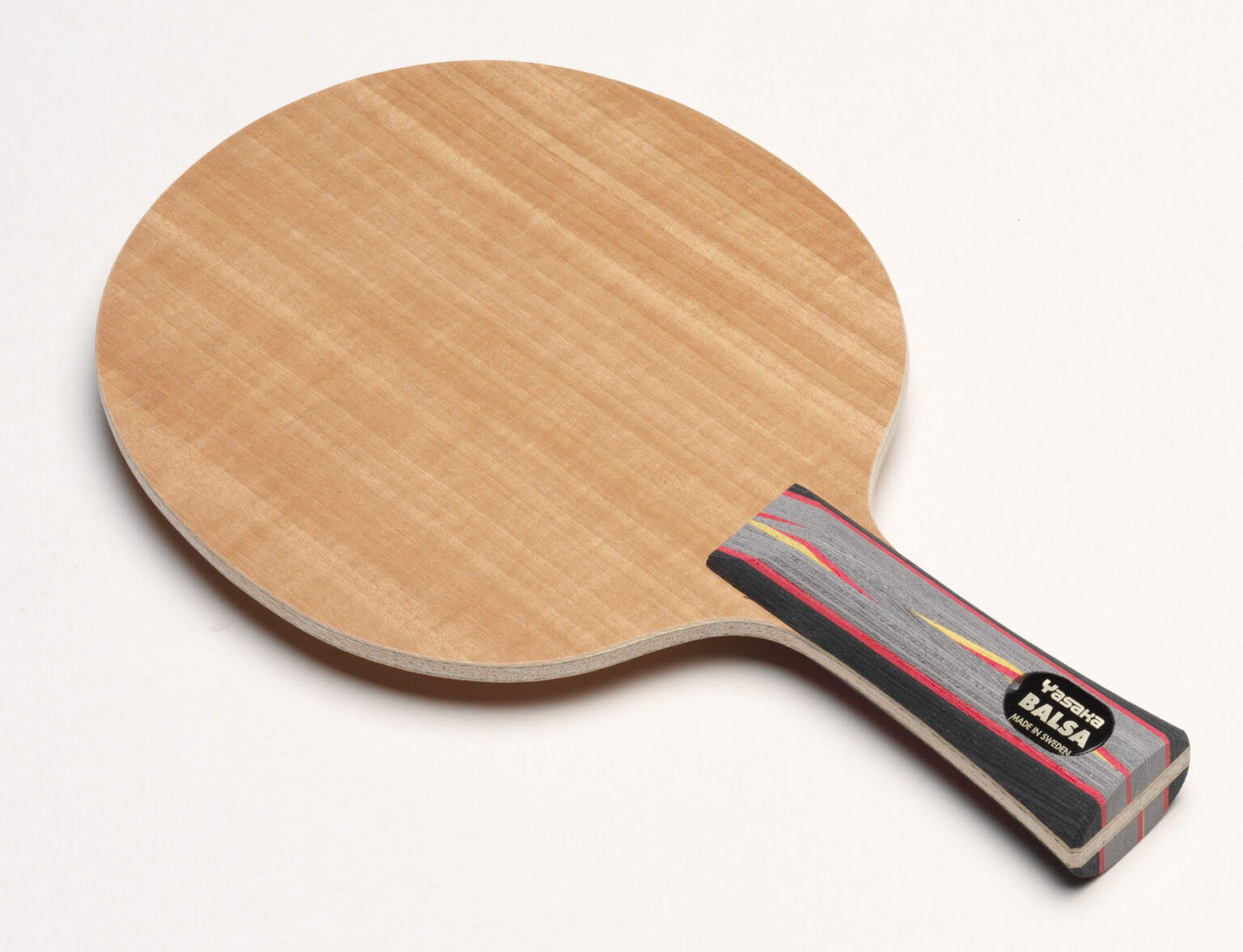 Yasaka Blades Archives - Jarvis Sports | Table Tennis