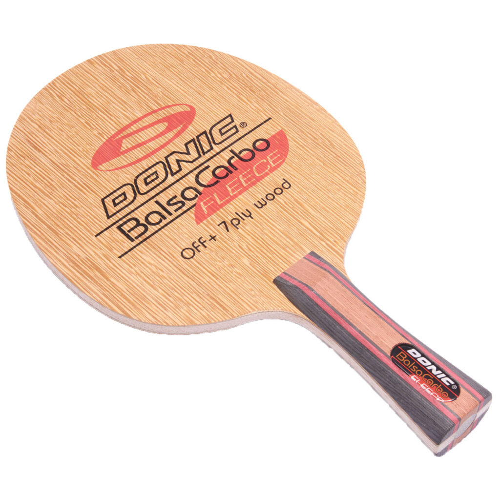 Donic Blades Archives - Jarvis Sports | Table Tennis