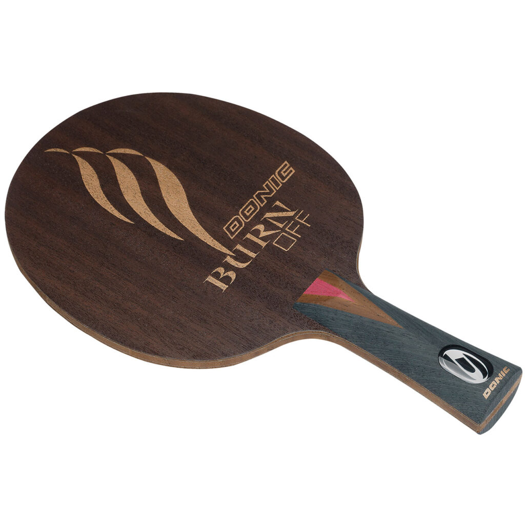 Donic Blades Archives - Jarvis Sports | Table Tennis
