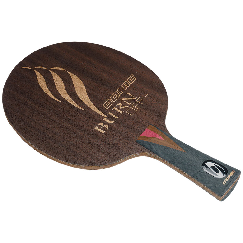 Donic Blades Archives - Jarvis Sports | Table Tennis